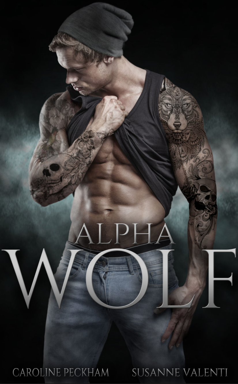 Alpha Wolf Quotes Solaria Wiki Fandom