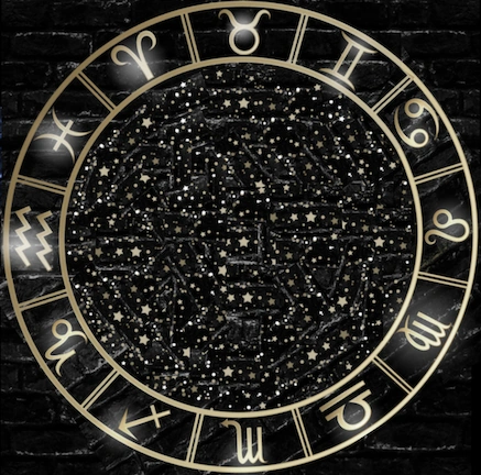 Gabriel Nox | Solaria Wiki | Fandom