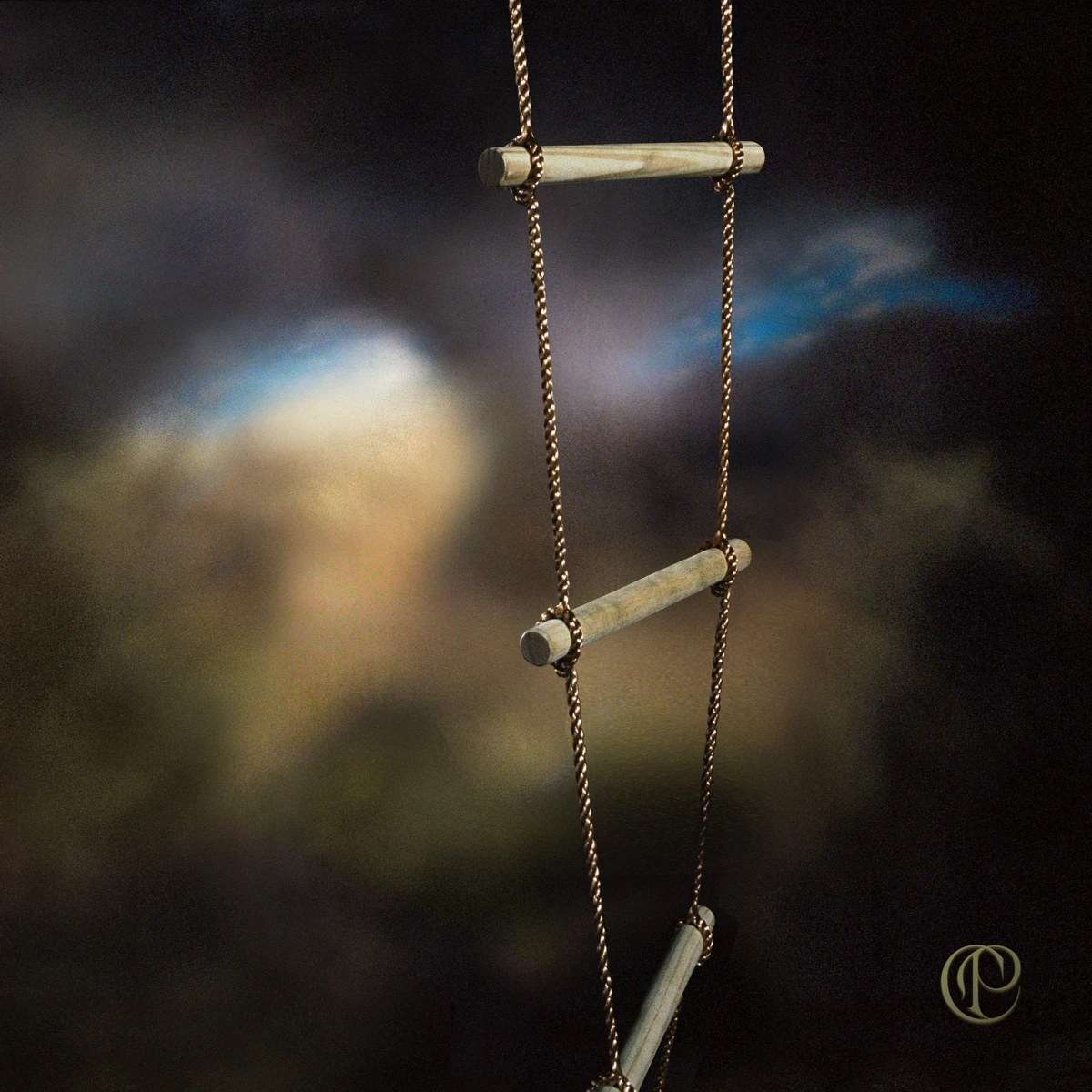 Flashlight | Caroline Polachek Wiki | Fandom