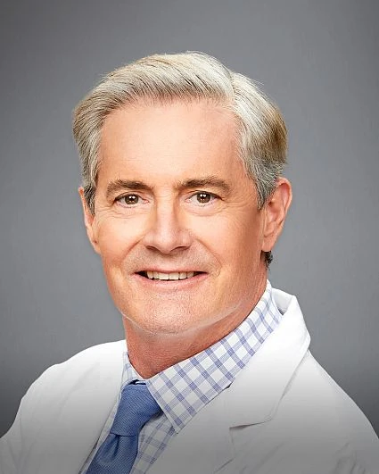 Stephen Frost | Carol's Second Act Wiki | Fandom