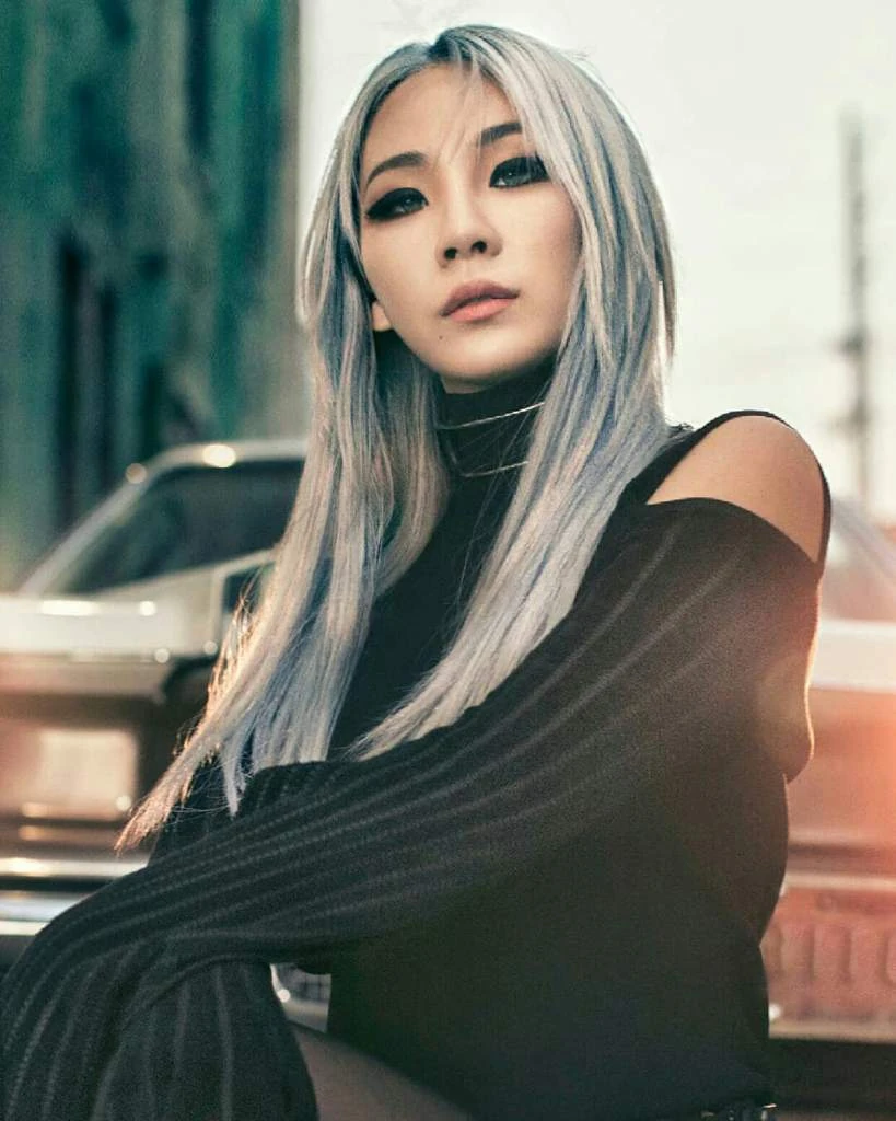 Kim Hanui | Carpe Omnia Wiki | Fandom