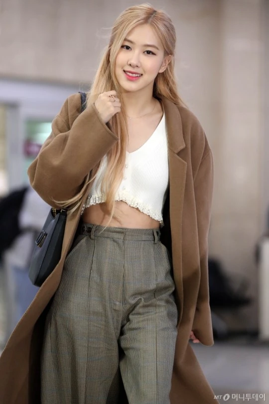 Hong Inna | Carpe Omnia Wiki | Fandom