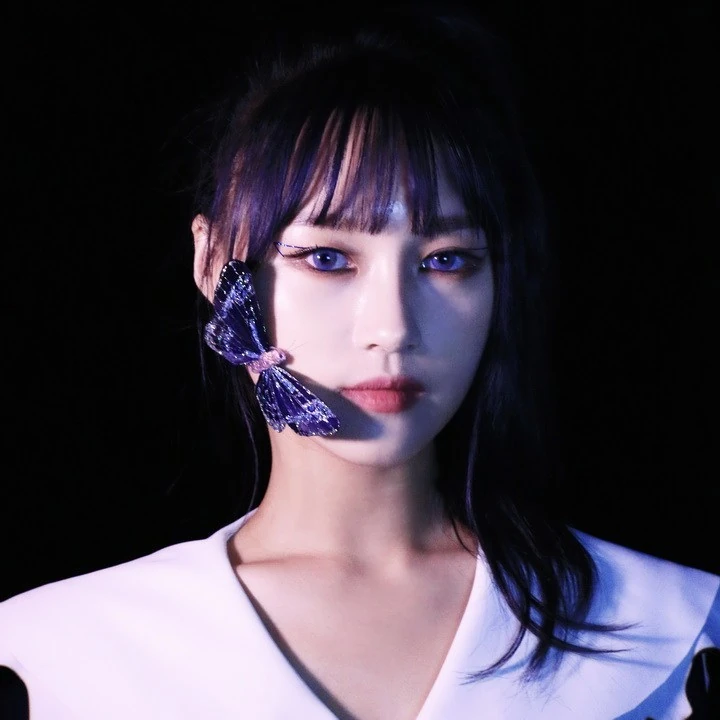 Moon Soohwa | Carpe Omnia Wiki | Fandom