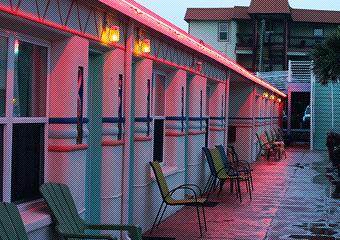 Motel 3 | Carpe Omnia Wiki | Fandom