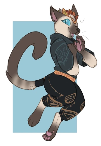 Hoja | Carpe Wiki | Fandom