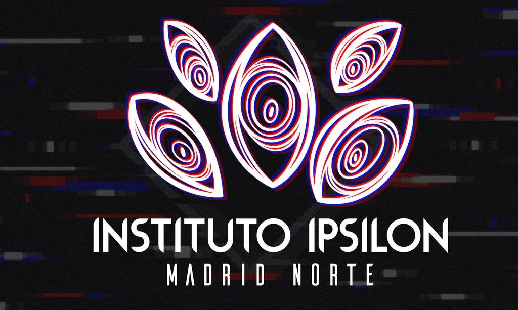 Especiales Ipsilon | Carpe Wiki | Fandom