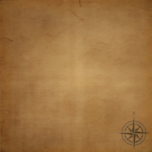 World | CaRPG Wiki | Fandom