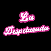 La Despelucada (Season 1) | Carrera de Pelucas Wiki | Fandom