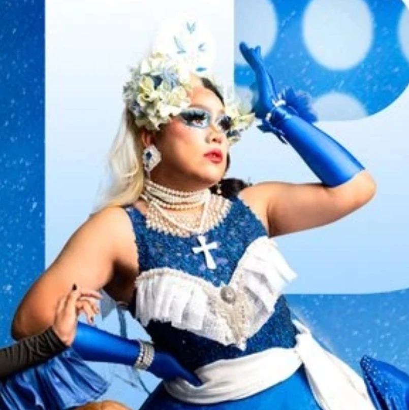 Category:Crew | Carrera de Pelucas Wiki | Fandom