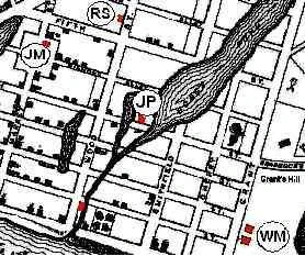 Phillips Properties | Carrick Her-Story Society Wiki | Fandom