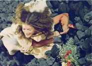 Sue Snell | Carrie Wiki | Fandom