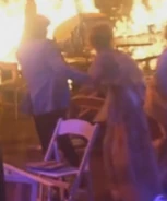 Rachel Spies | Carrie Wiki | Fandom