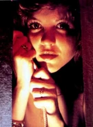 Chris Hargensen | Carrie Wiki | Fandom