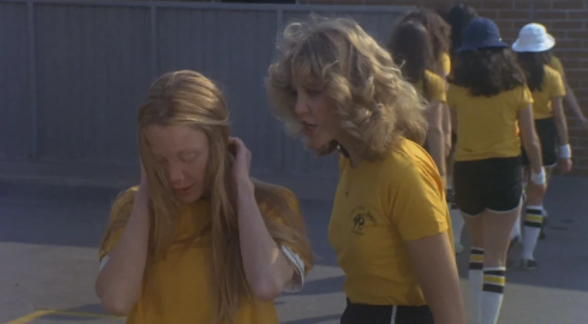 Chris Hargensen | Carrie Wiki | Fandom