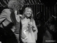 Tommy Ross | Carrie Wiki | Fandom