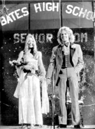 Tommy Ross | Carrie Wiki | Fandom