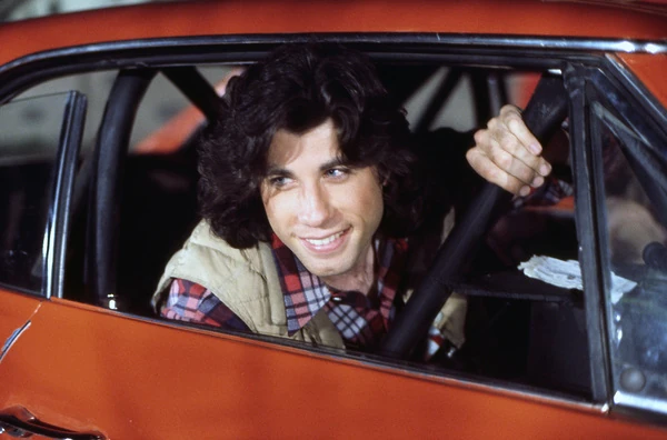 Billy Nolan | Carrie Wiki | Fandom