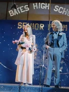 Tommy Ross | Carrie Wiki | Fandom