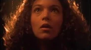Sue Snell | Carrie Wiki | Fandom