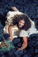 Sue Snell | Carrie Wiki | Fandom