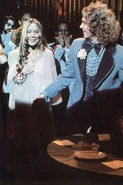 Tommy Ross | Carrie Wiki | Fandom