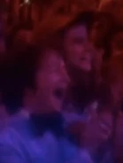 Norma Watson | Carrie Wiki | Fandom