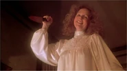 Margaret White | Carrie Wiki | Fandom