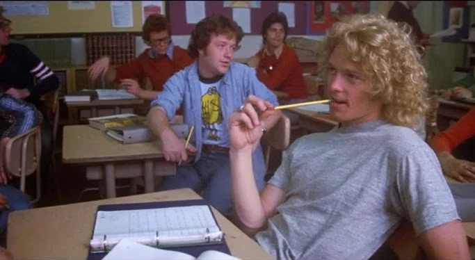 Tommy Ross | Carrie Wiki | Fandom