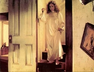 Margaret White | Carrie Wiki | Fandom