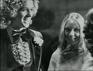 Tommy Ross | Carrie Wiki | Fandom