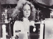Margaret White | Carrie Wiki | Fandom