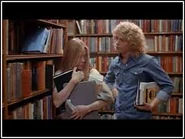 Tommy Ross | Carrie Wiki | Fandom