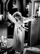 Margaret White | Carrie Wiki | Fandom