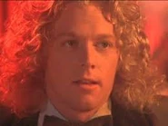 Tommy Ross | Carrie Wiki | Fandom