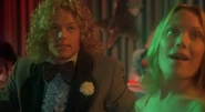 Tommy Ross | Carrie Wiki | Fandom