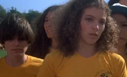 Sue Snell | Carrie Wiki | Fandom