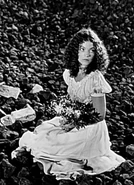 Sue Snell | Carrie Wiki | Fandom