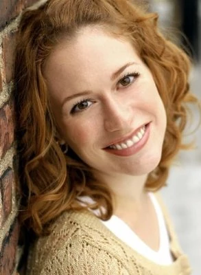 Deborah Knox | Carrie Wiki | Fandom