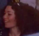 Ruth Gogan (1976) | Carrie Wiki | Fandom