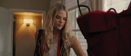Sue Snell (2013) | Carrie Wiki | Fandom