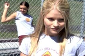 Chris Hargensen (2002) | Carrie Wiki | Fandom