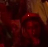 Norma Watson (1976) | Carrie Wiki | Fandom