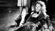 Tommy Ross (1976) | Carrie Wiki | Fandom