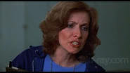 Miss Collins (1976) | Carrie Wiki | Fandom