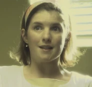 Norma Watson (2002) | Carrie Wiki | Fandom