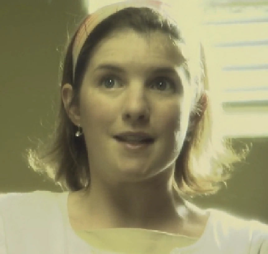 Norma Watson (2002) | Carrie Wiki | Fandom