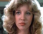 Chris Hargensen (1976) | Carrie Wiki | Fandom