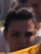 Rachel Spies (2013) | Carrie Wiki | Fandom