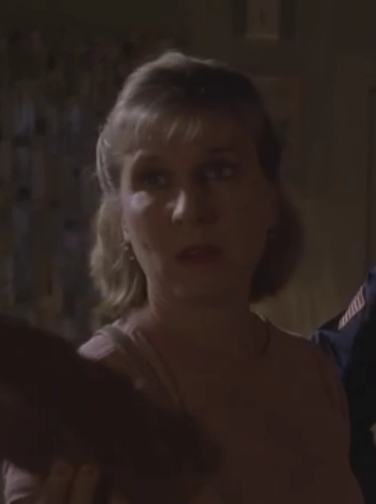 Emilyn | Carrie Wiki | Fandom