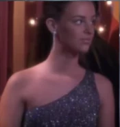 Ultras (2002) | Carrie Wiki | Fandom